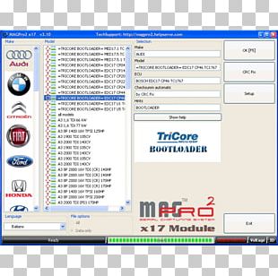 Computer Program Web Page Intranet Portal SharePoint PNG, Clipart, Computer, Computer Program ...