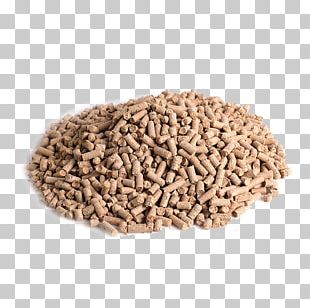 Commodity Bran PNG, Clipart, Bran, Commodity, Ingredient, Others Free ...