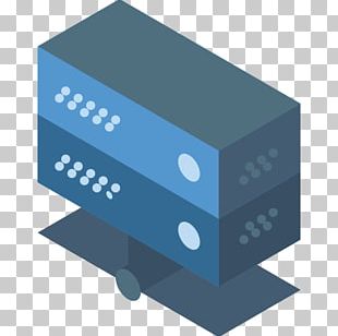 Portable Network Graphics Computer Icons Scalable Graphics Psd PNG, Clipart, Body Jewelry ...