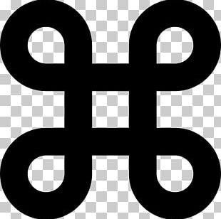 Cmd Icon PNG Images, Cmd Icon Transparent Background PNG