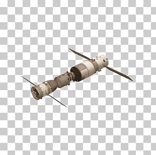 Astronaut Spacecraft Chinese Space Program PNG, Clipart, Astronauts ...