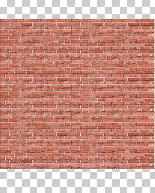 Red Brick Texture PNG Images, Red Brick Texture Transparent Background PNG