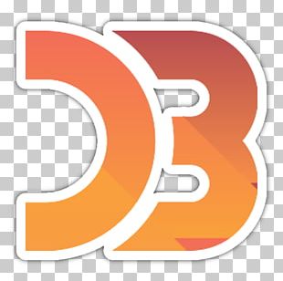 D3.js JavaScript Library Data Visualization PNG, Clipart, Brand, Circle, Computer Software ...