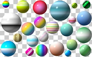 Sphere Desktop Computer Ball PNG, Clipart, Adobe Media Encoder, Ball ...
