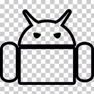 Motorola Droid Android Application Package Computer Icons PNG, Clipart, Android, Android ...