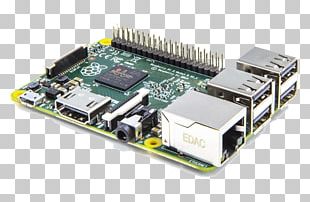 Microcontroller Banana Pi Raspberry Pi Computer Motherboard PNG, Clipart, Central Processing ...