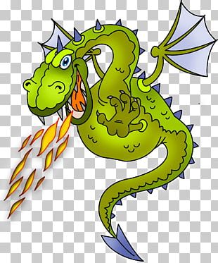 Fire Breathing Animation PNG Images, Fire Breathing Animation ...