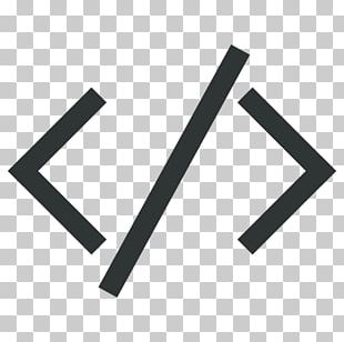 Programmer Computer Programming Source Code Editor Software Developer PNG, Clipart, Area, Brand ...