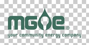 Madison Gas And Electric PNG Images, Madison Gas And Electric ...