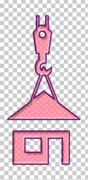 Roof Tagsten Braas Monier Building Group PriceRunner PNG, Clipart ...