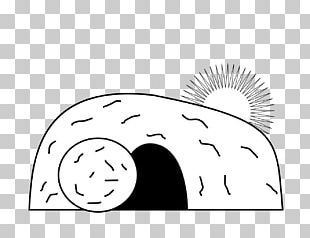 Empty Tomb PNG Images, Empty Tomb Clipart Free Download