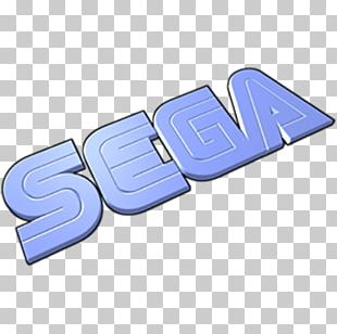 Logo Sega Transparent