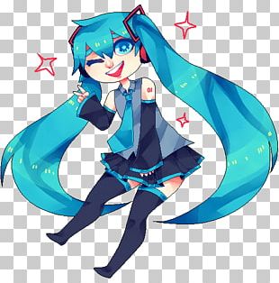 Waifu PNG Images, Waifu Transparent Background PNG