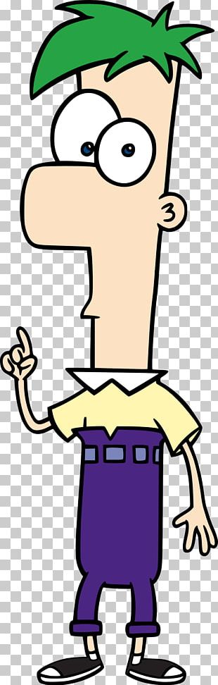 Candace Flynn Vanessa Doofenshmirtz Dr. Heinz Doofenshmirtz Ferb ... Candace Flynn Vanessa Doofenshmirtz Dr. Heinz Doofenshmirtz Ferb ...