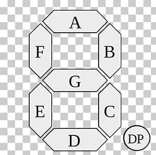 Arduino Sensor Stepper Motor Seven-segment Display Electronic Circuit PNG, Clipart, Arduino ...