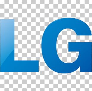 Lg Logo PNG Images, Lg Logo Transparent Background PNG