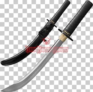 Japanese Sword PNG Images, Japanese Sword Transparent Background PNG