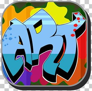 Drawing Apps PNG Images, Drawing Apps Transparent Background PNG