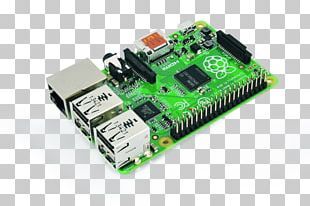 Raspberry Pi 3 Single-board Computer Raspberry Pi Foundation PNG, Clipart, Computer, Electrical ...