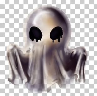 Computer Icons Ghost PNG, Clipart, Black, Black And White, Computer ...