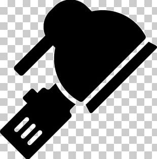 Polishing PNG Images, Polishing Clipart Free Download