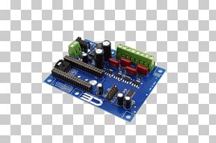 Relay Electronics Controller Arduino Raspberry Pi PNG, Clipart, App Annie, Arduino, Barrier ...