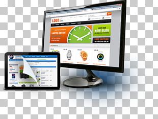 Sharepoint 2010 Intranet Portal Template PNG, Clipart, Brand, Communication, Computer, Computer ...