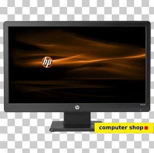 Lcd Backlight PNG Images, Lcd Backlight Clipart Free Download