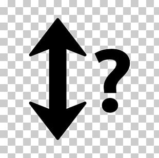 Sorting Algorithm Computer Icons Quicksort Bubble Sort PNG, Clipart, Angle, Area, Array Data ...