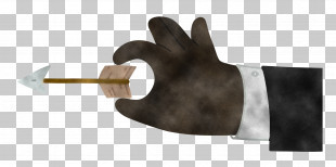 Hand Pinching Arrow PNG, Clipart, Hm Free PNG Download