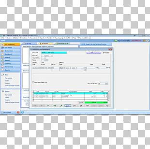 Computer Program Line Screenshot PNG, Clipart, Area, Art, Brand, Computer, Computer Program Free ...