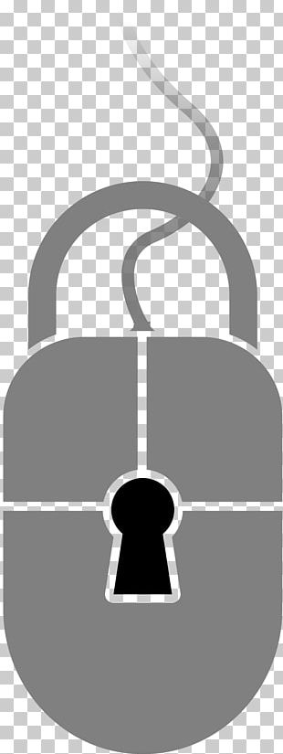 Computer Mouse Computer Keyboard Pointer Cursor Computer Icons Png 8868