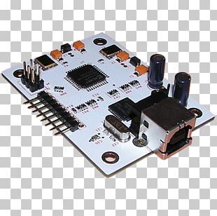 Microcontroller Electronics Seeed Studio Hardware Programmer PNG, Clipart, Capacitor, Computer ...