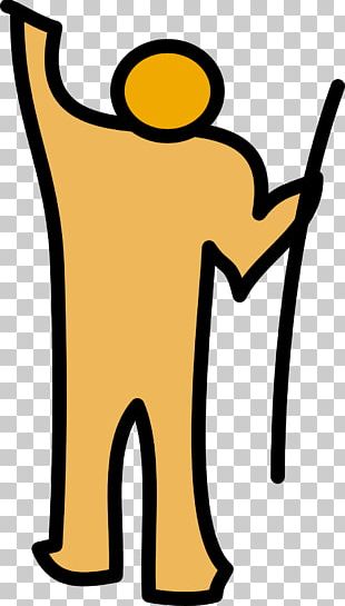 Yellow Stick PNG Images, Yellow Stick Clipart Free Download