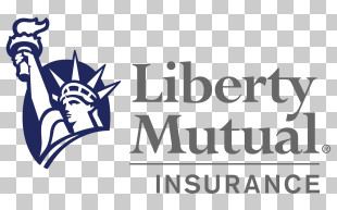 Liberty Mutual Logo PNG Images, Liberty Mutual Logo Transparent ...
