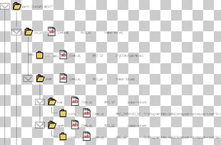 Computer Icons Computer Terminal Cmd.exe Prompt Command-line Interface PNG, Clipart, Black ...