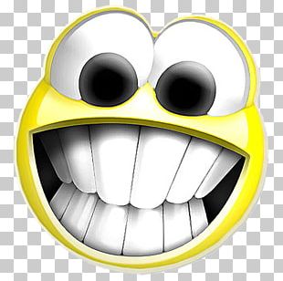 Humour Smiley Joke PNG, Clipart, Comedy, Emoji, Emoticon, Facial ...