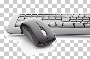 Computer Mouse Computer Keyboard Input Devices Output Device PNG, Clipart, Automotive Design ...