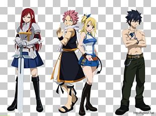 Erza Scarlet Natsu Dragneel Armour Fairy Tail Body Armor PNG, Clipart ...
