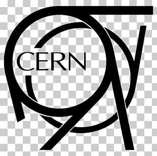CERN Higgs Boson Electronâ€“positron Annihilation PNG