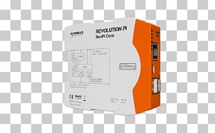 Loadable Kernel Module PNG Images, Loadable Kernel Module Clipart Free Download