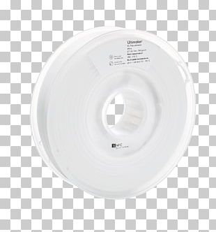 Ultimaker 3D Printing Filament Polycarbonate PNG