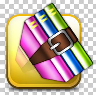 Zip WinRAR PNG, Clipart, 7zip, Computer Icons, Computer Software, Data ...