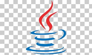 Java Platform PNG, Clipart, Brand, Comment, Computer Icons, Computer Software, Dynamic Array ...