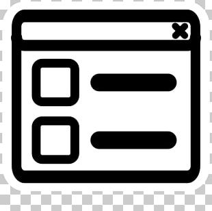 Computer Program Computer Icons Bootstrap Modal Window Pop-up Ad PNG, Clipart, Bootstrap, Brand ...