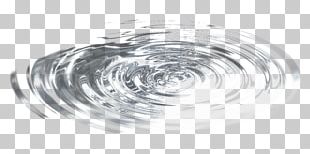 Water Drops Falling PNG, Clipart, Nature, Water Free PNG Download