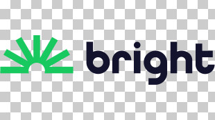 Bright Money Logo PNG Images, Bright Money Logo Transparent Background PNG