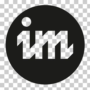 Computer Hardware Logo PNG Images, Computer Hardware Logo Transparent ...