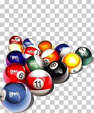Billiard Ball Billiards Billiard Table Eight-ball PNG, Clipart, Ball ...