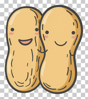 Peanuts Characters PNG Images, Peanuts Characters Transparent ...